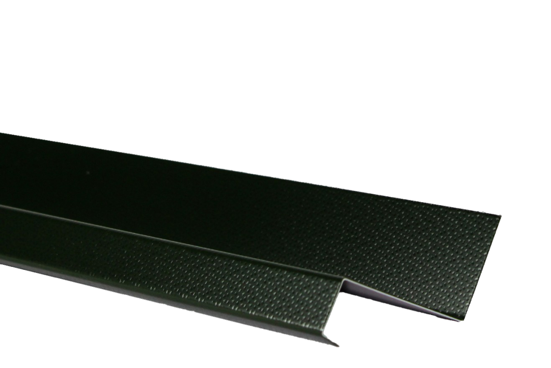 Lekdorpel - MontageMarkt